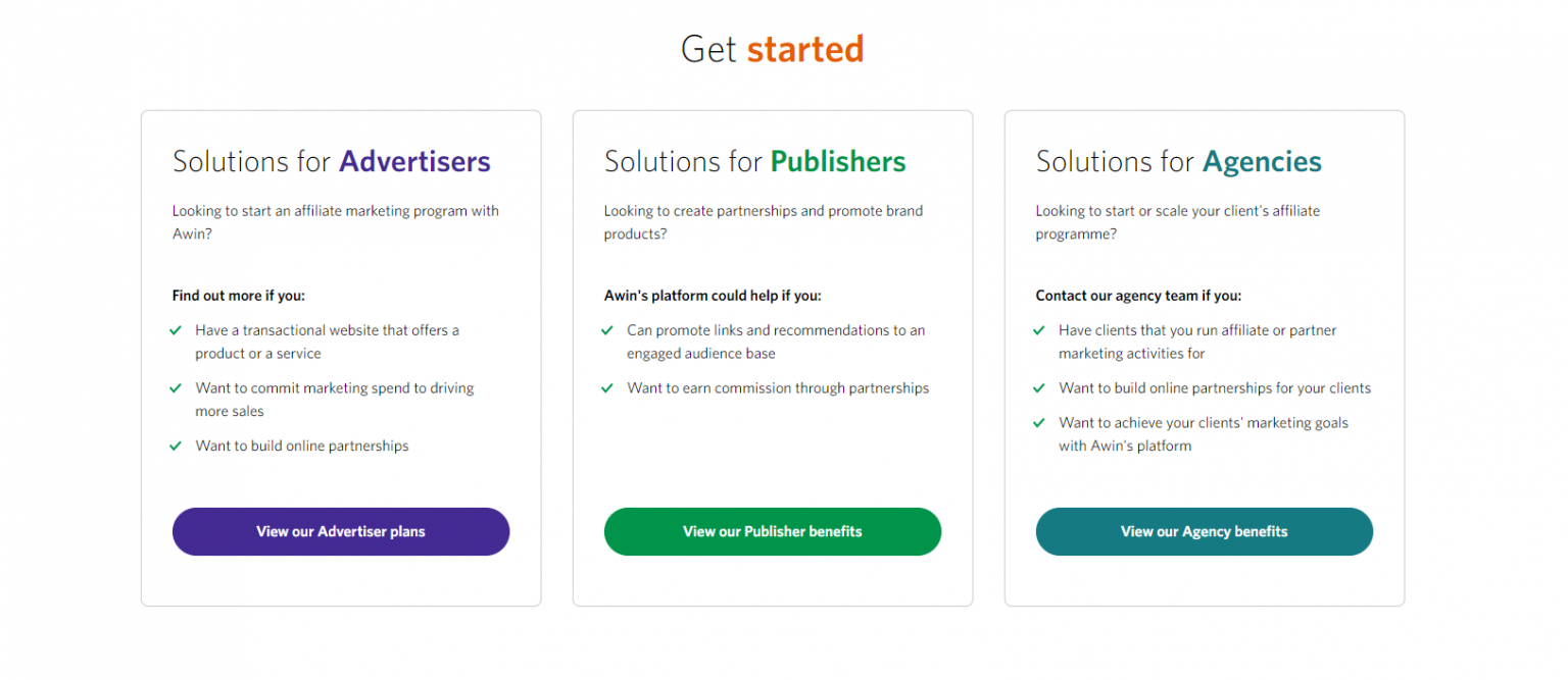 手把手教你注册Awin联盟平台 | 品牌说 - 从流量玩家到品牌掌柜。